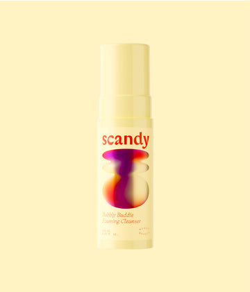 Scandy
