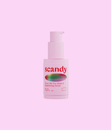 Scandy